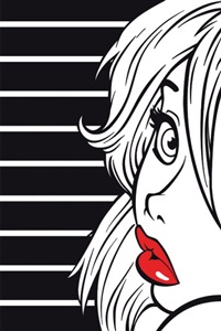 Dean Yeagle | Artnet