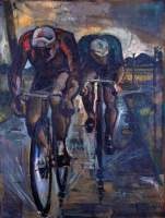 R. Rossignol | Artnet