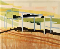 Isabel Simoes | Artnet