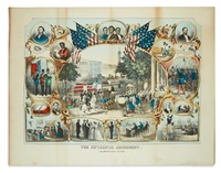 James Carter Beard | Artnet