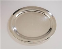 Adolf Mogler | Artnet