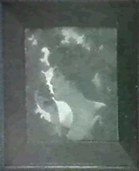 Charles Allan Gilbert | Artnet