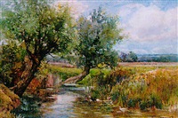 Edward Davies | Artnet