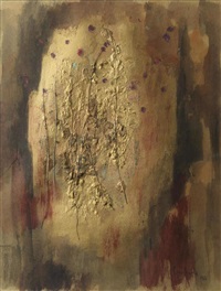 Carol Rama | Artnet | Page 3