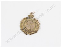 Frank Grady | Artnet