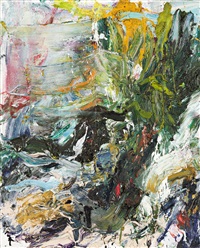 Carl Plansky | Artnet