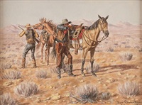Joe Ruiz Grandee Auctions Results | Artnet