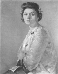 Robert Rukavina | Artnet