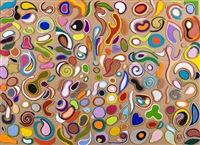 Anne-Charlotte Rouleau | Artnet