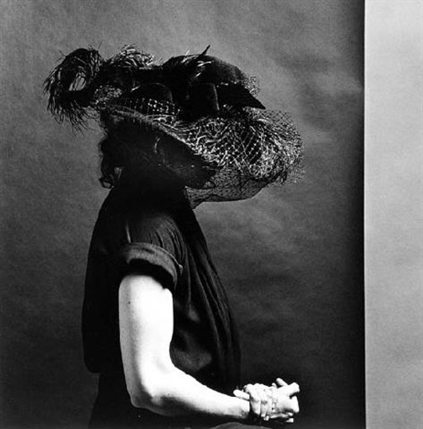 Lisa Lyon by Robert Mapplethorpe on artnet