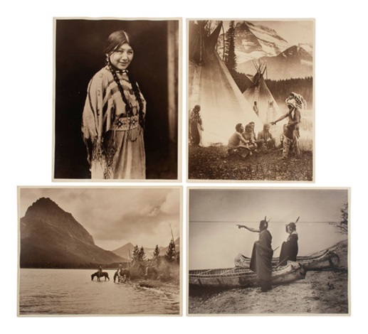 A group of 32 photographs, including a selection of images from Roland ...