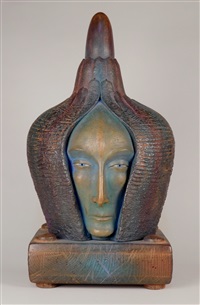 Gary Spinosa | Artnet