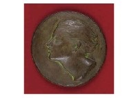 Portrait and Girl 2 works by Yasutake Funakoshi on artnet