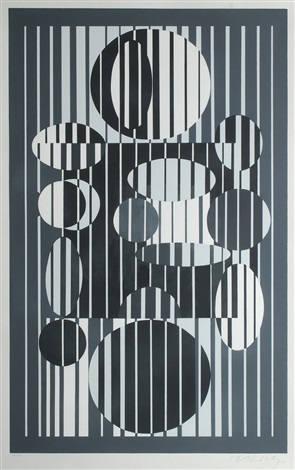 Oblong Objects Pictures