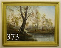 Raphael Senseman | Artnet