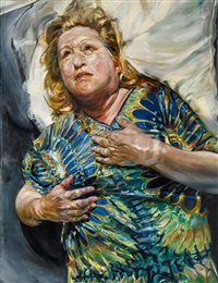 Natalie Frank | Artnet