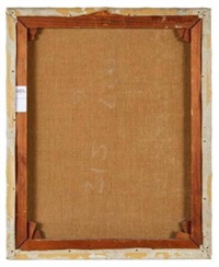Mary Godwin | Artnet