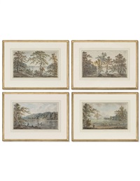 Robert Marris | Artnet