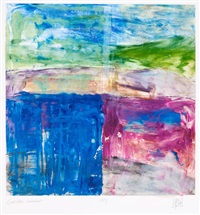 Natachee Scott Momaday | Artnet