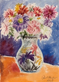 Karl Weiser | Artnet