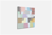 Gabe Silverman | Artnet