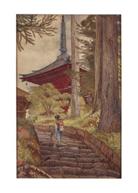 Henry Roderick Newman | Artnet