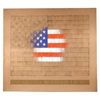 Cliff Condak | Artnet