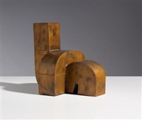 Erwin Reiter | Artnet