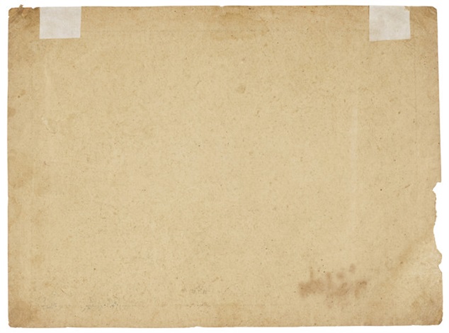 A PAINTING OF A RAJA AND HIS COURTIERS PLAYING CHAUPAR by Indian School ...