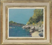 Peter Burman | Artnet