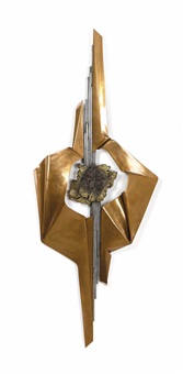 Giovanni Schoeman | Artnet