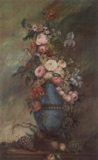 Charles Hooper | Artnet