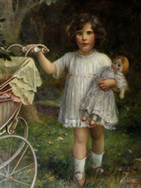 Isaac Snowman | Artnet