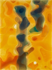 Peter Zimmermann | Artnet