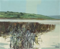 Hugh McCormick | Artnet