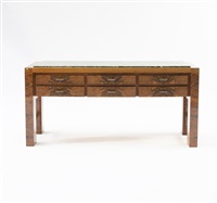 Michael Rachlis | Artnet