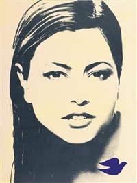 Roderick Bunter | Artnet