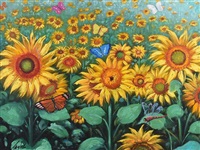 Jane Taylor | Artnet