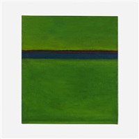 Lorna Wilson | Artnet