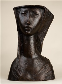 Marc Macken | Artnet