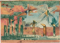 Hannah Höch | Artnet