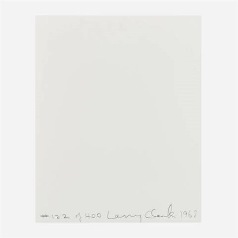 Death is more perfect than life Dead - Billy Mann from the Tulsa series ...