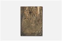 Edward Lentsch | Artnet