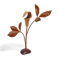 David Pollock | Artnet