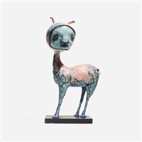 Scott Radke | Artnet