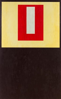 Nicholas Wilder | Artnet