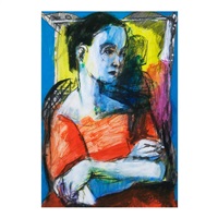 Emmanuel Garibay | Artnet