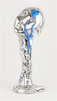 Liu Yujun | Artnet