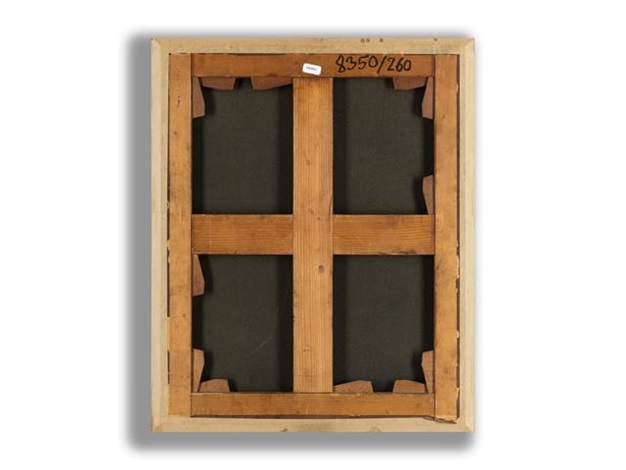 PORTRAIT DER HELENE FOURMENT by Peter Paul Rubens on artnet