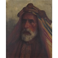 Emily M. Merrick | Artnet